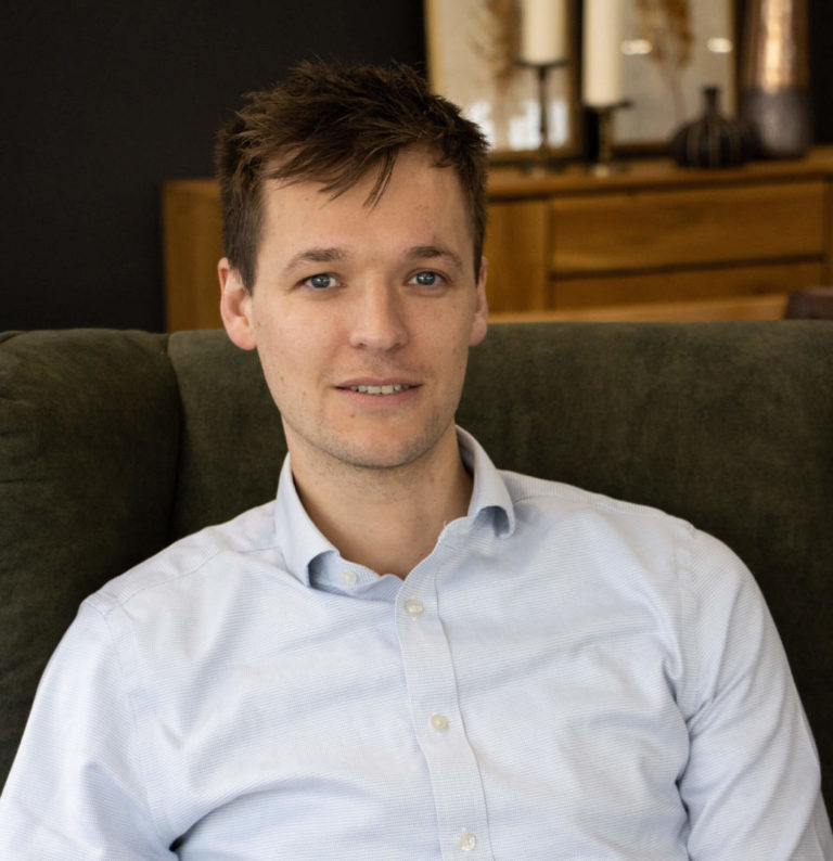 About Us - Homeco | Isle of Man