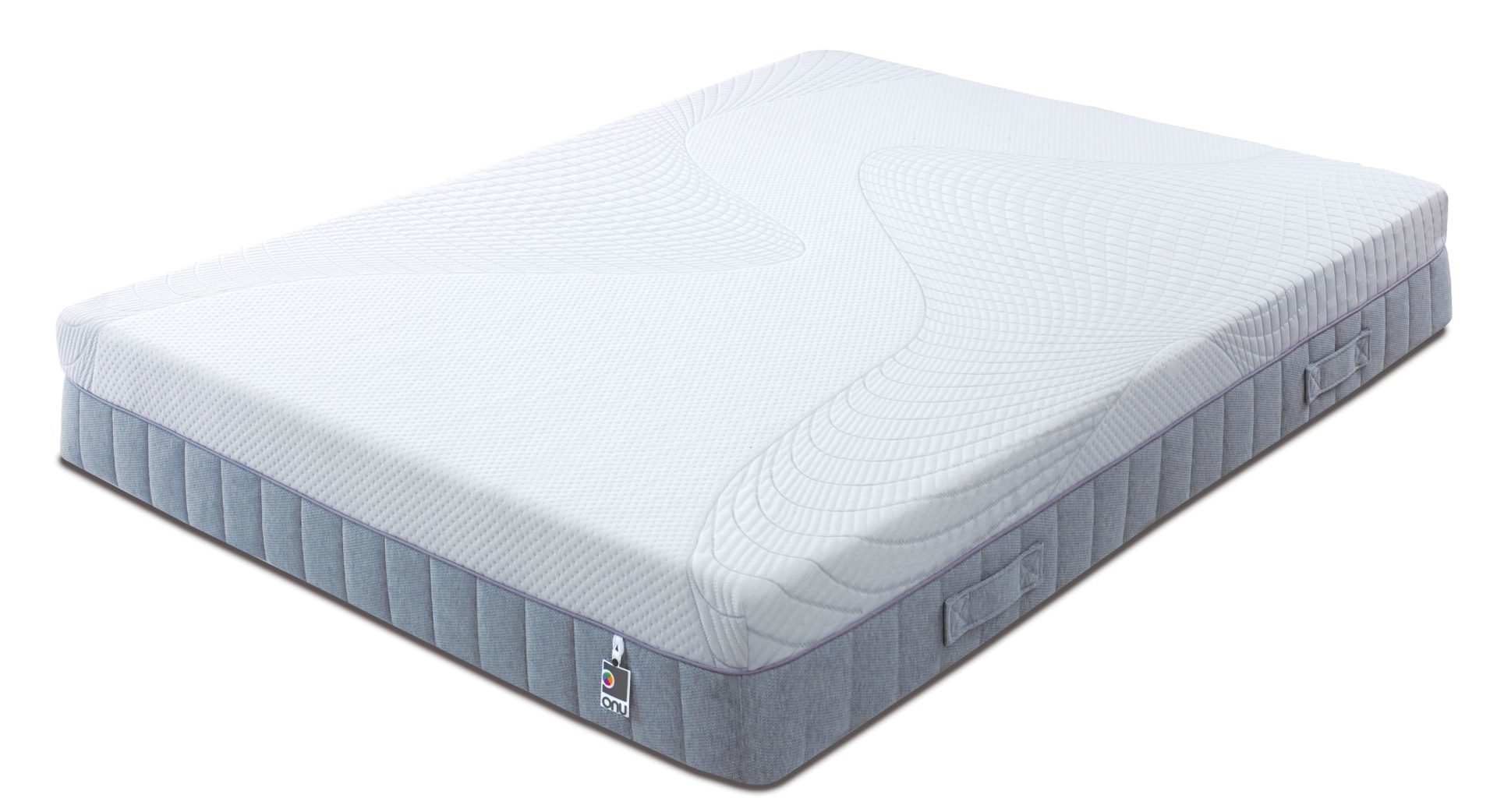 Hybrid & Memory Foam Mattresses - Homeco