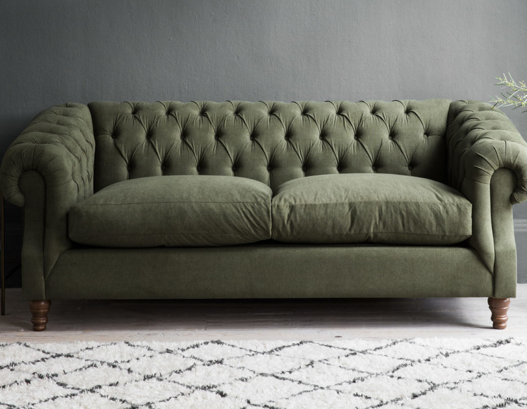 Sofas - Homeco