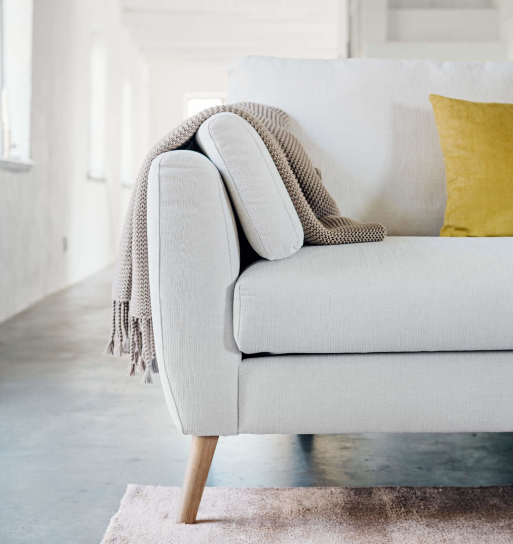 Ready To Go - Homeco