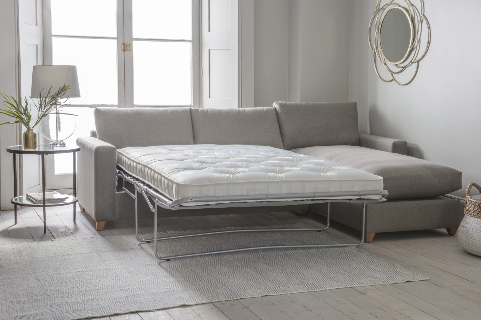 Sofa Beds - Homeco