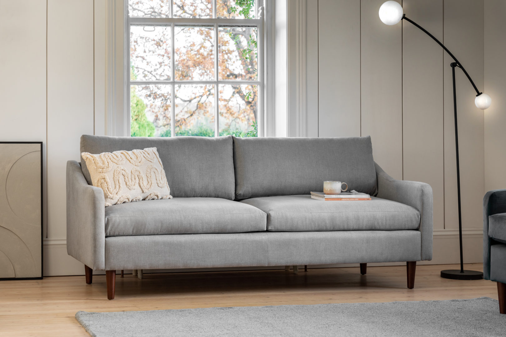 Sofas, Beds, Mattresses, Furniture & More - Homeco | Isle of Man