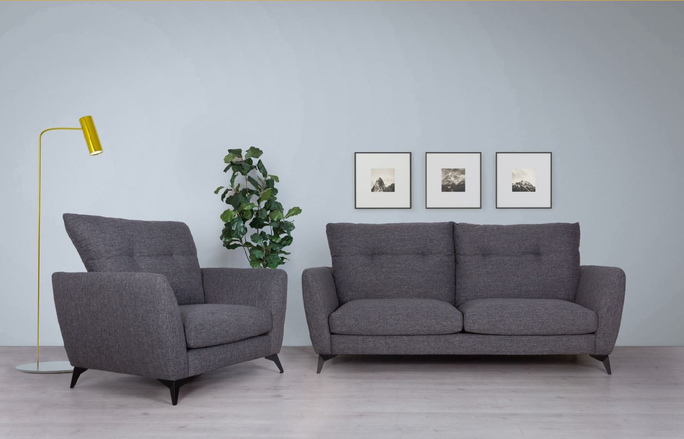 Sofas - Homeco