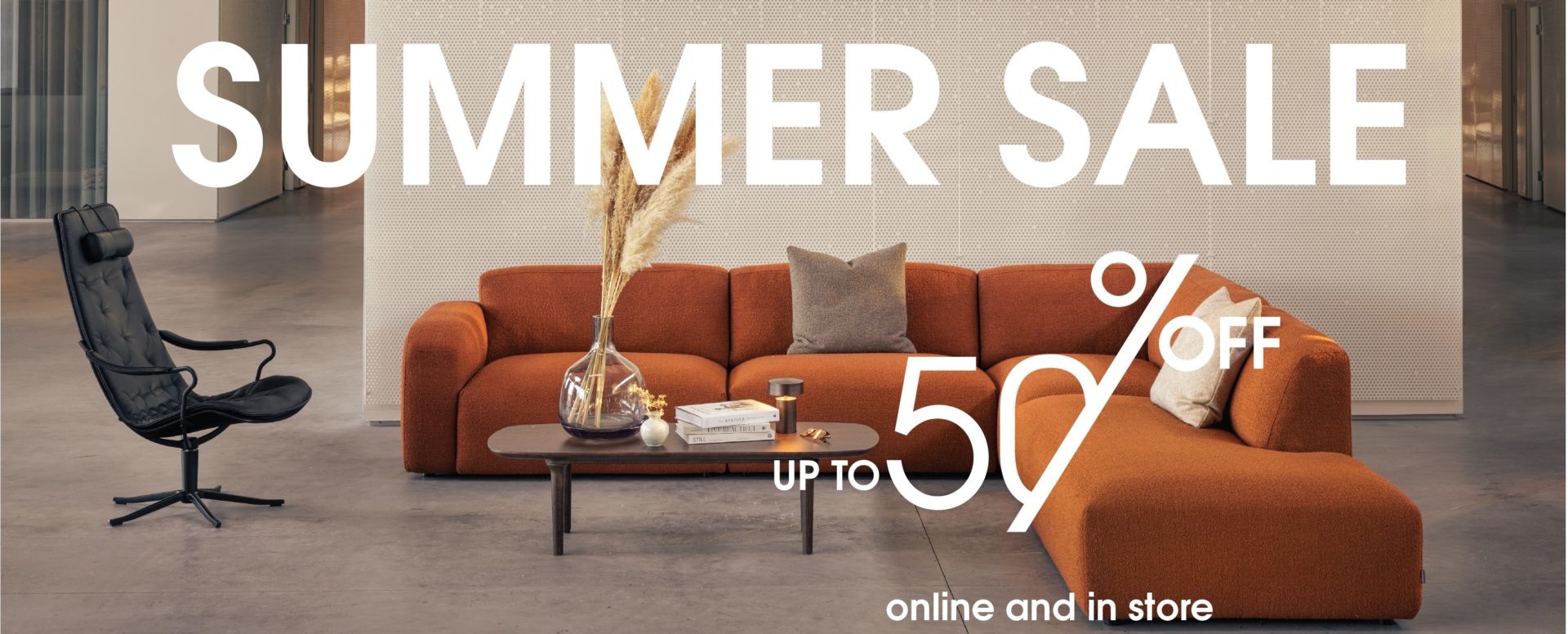 Sofas, Beds, Mattresses, Furniture & More - Homeco | Isle of Man