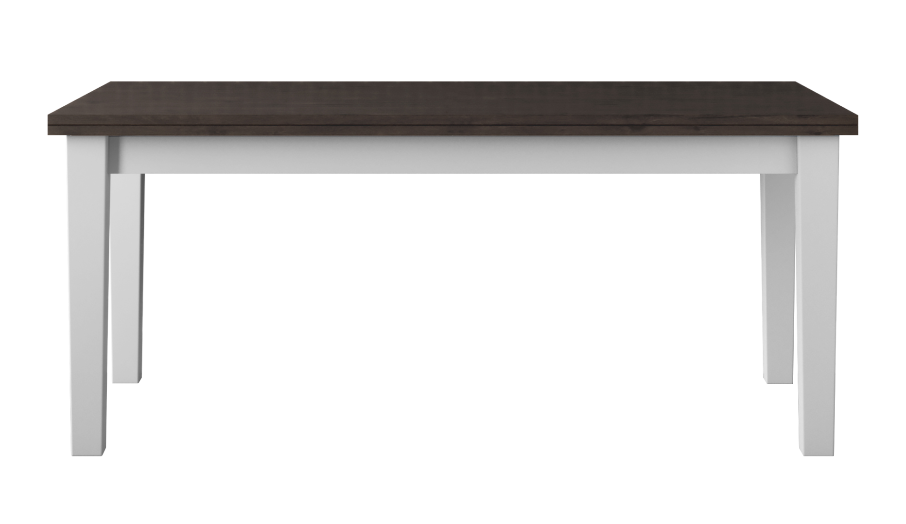 New England Large Dining Table | Homeco Isle of Man