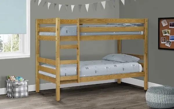 Kids Beds - Homeco