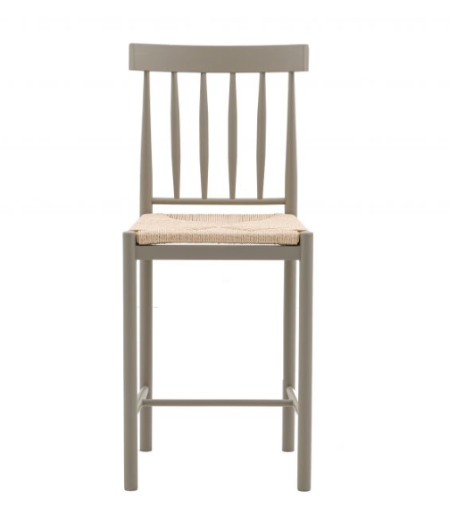 Eton Bar Stool | Homeco Isle of Man