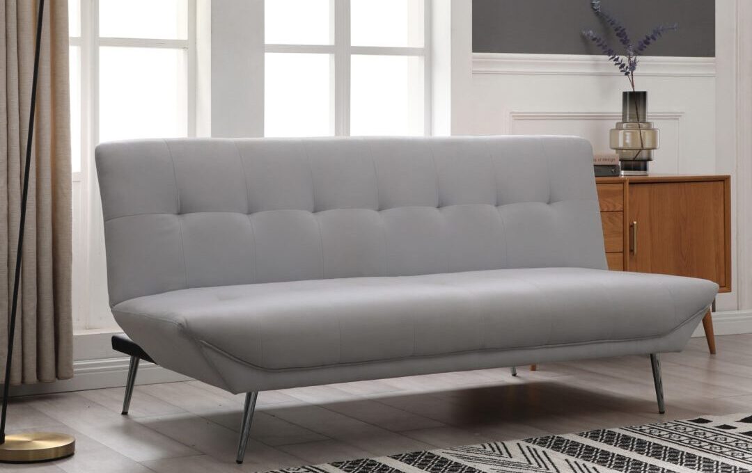 Athena sofa bed - Homeco Isle of Man