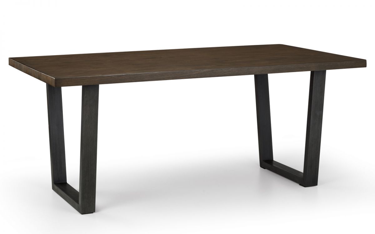 Dining Tables - Homeco