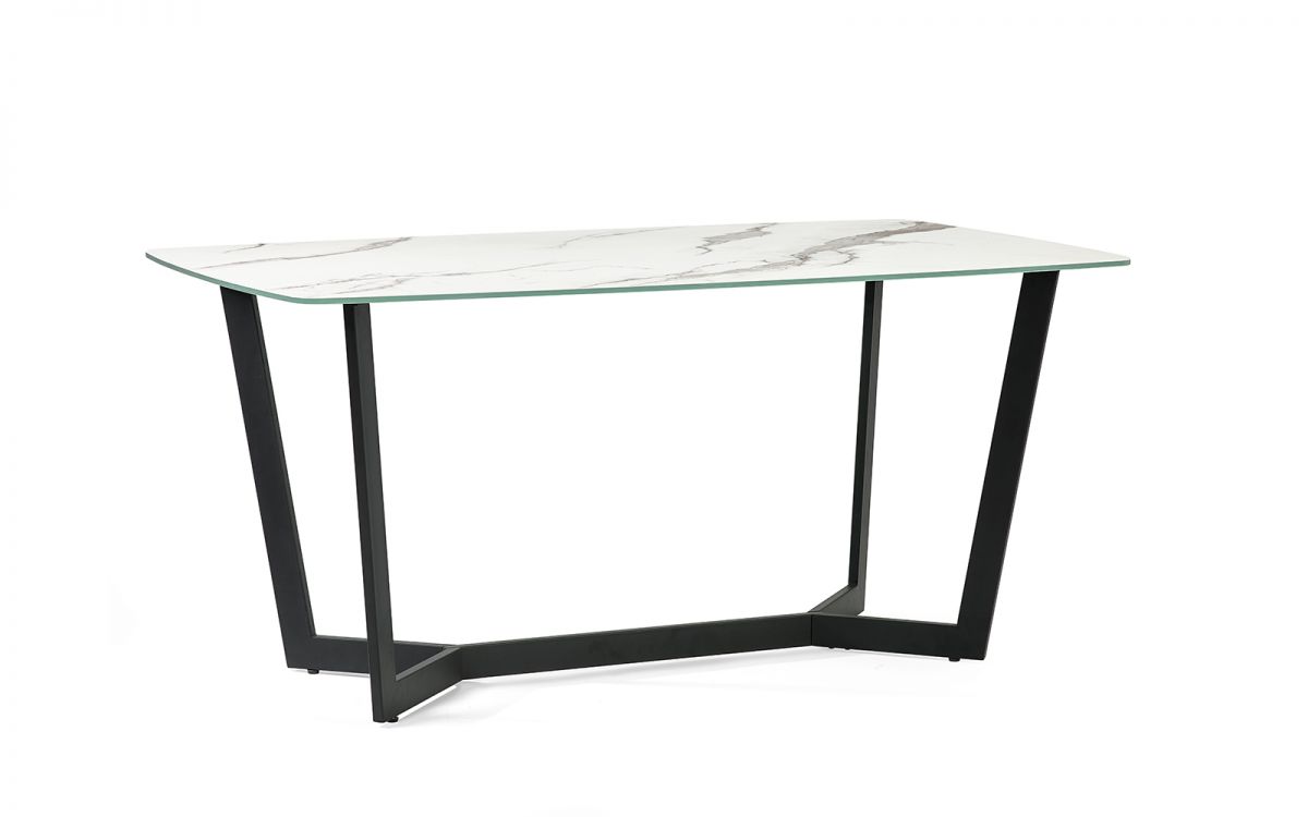 Oslo Dining Table | Homeco Isle of Man