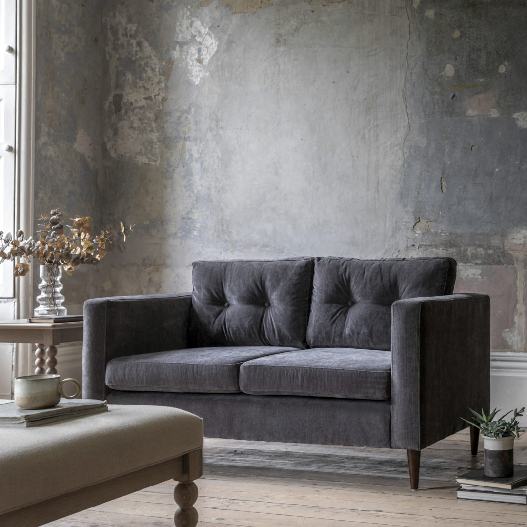 Sofas, Beds, Mattresses, Furniture & More - Homeco | Isle of Man