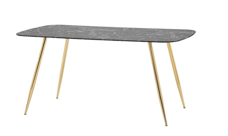 Maya Dining Table - Homeco