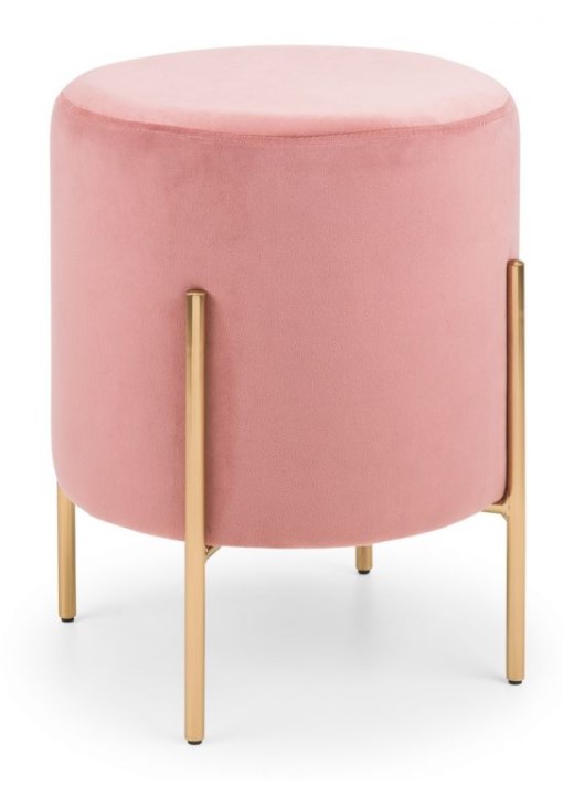 Harris Stool - Homeco