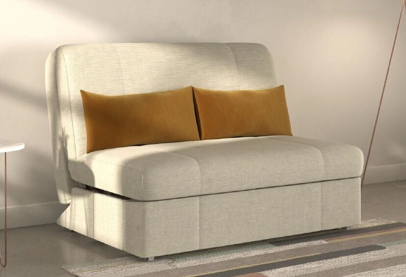 Ronan Sofa Bed - Homeco