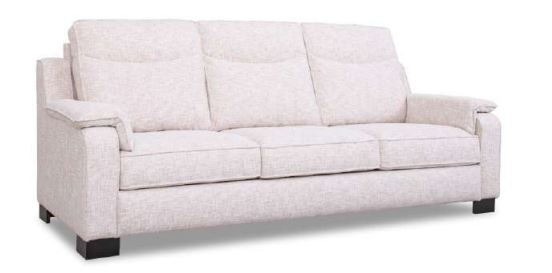 Sofas, Beds, Mattresses, Furniture & More - Homeco | Isle of Man