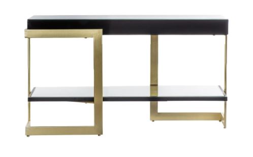 Andrea Coffee Table - Homeco Isle of Man