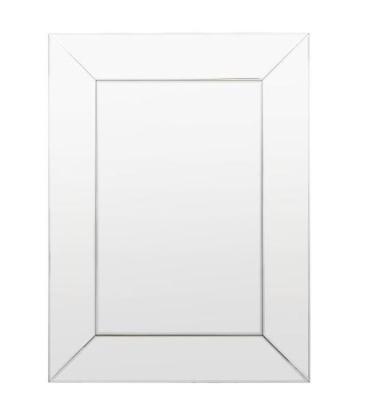 Apex Mirror | Homeco Isle of Man