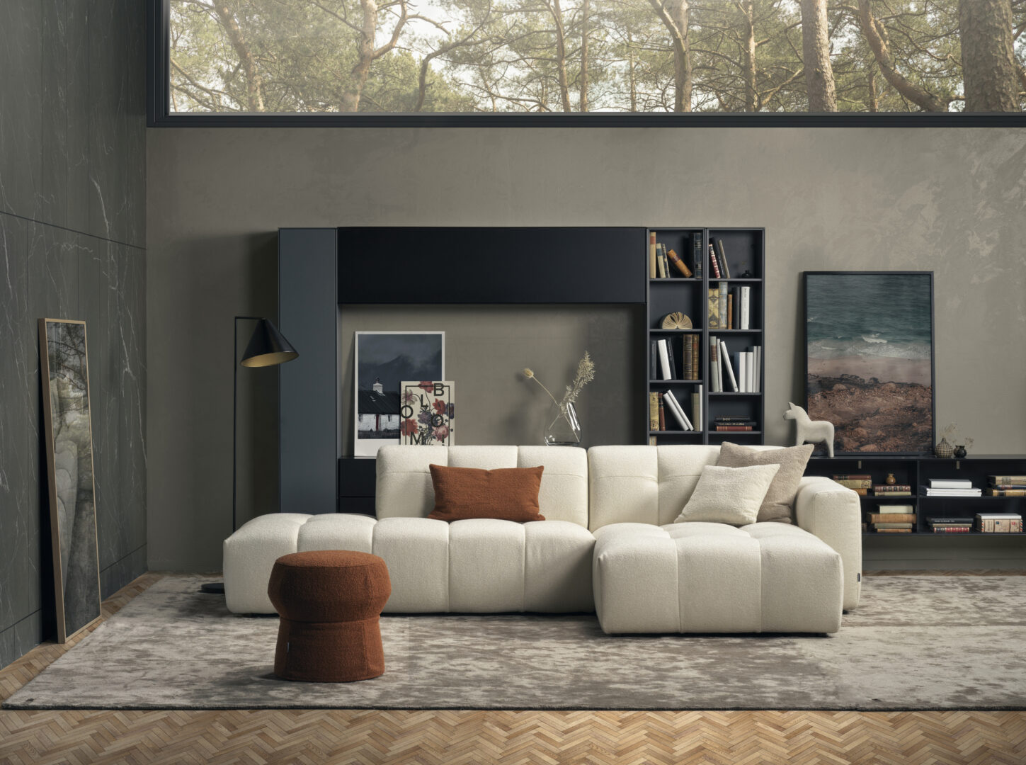 All Sofas - Homeco