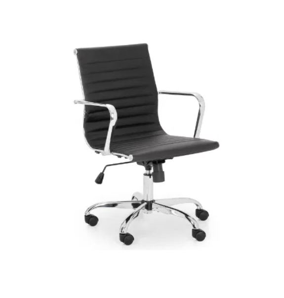 Georgia Office Chair - Homeco