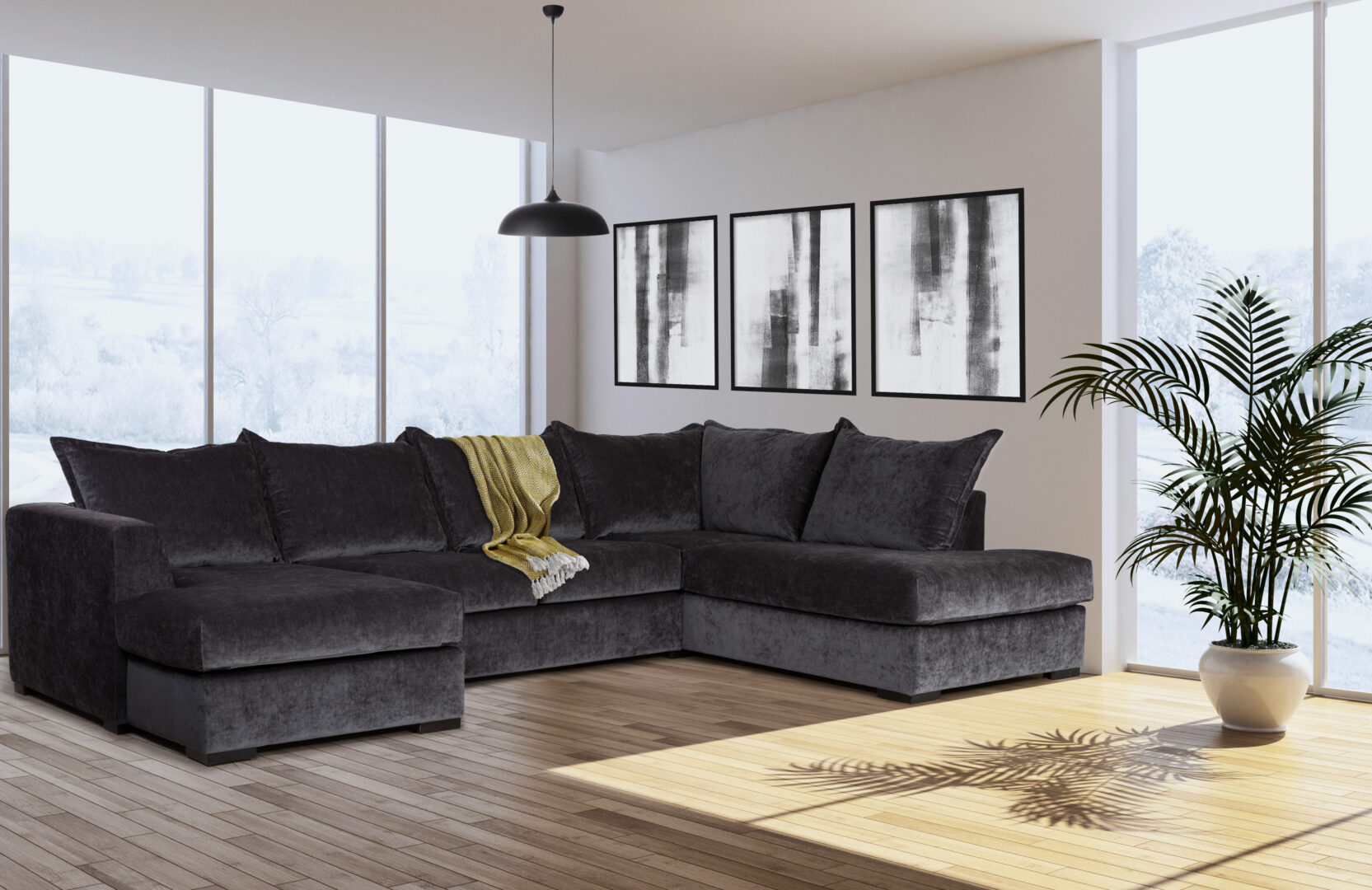 Sofas, Beds, Mattresses, Furniture & More - Homeco | Isle of Man